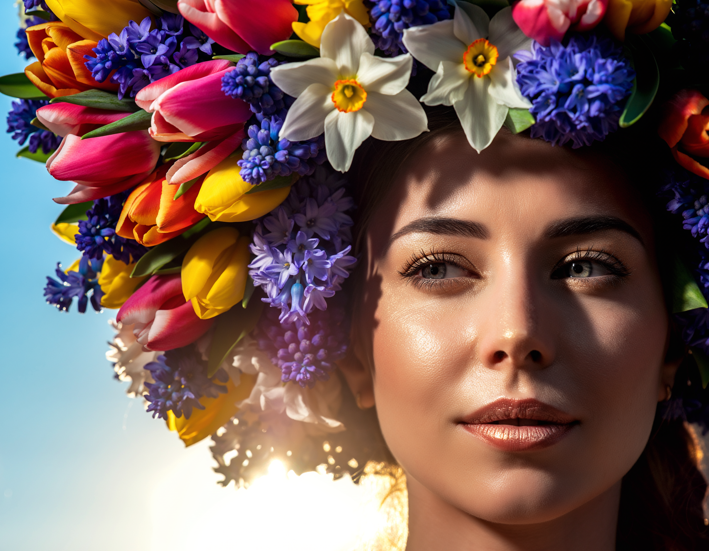 CNB.nl | CNB Bloem- en relatiedagen 2026